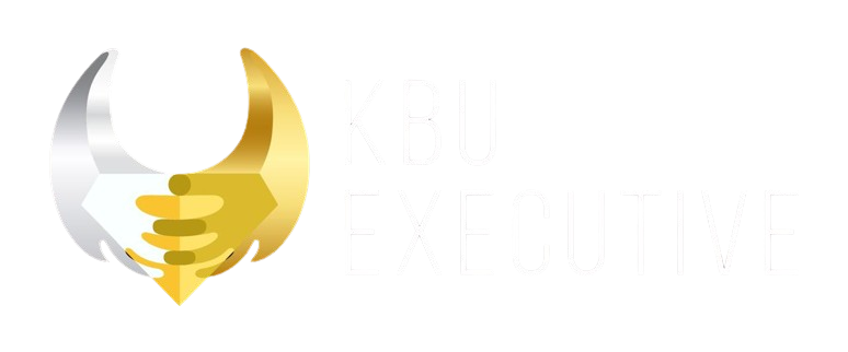 Work&Serenity KBU Executive